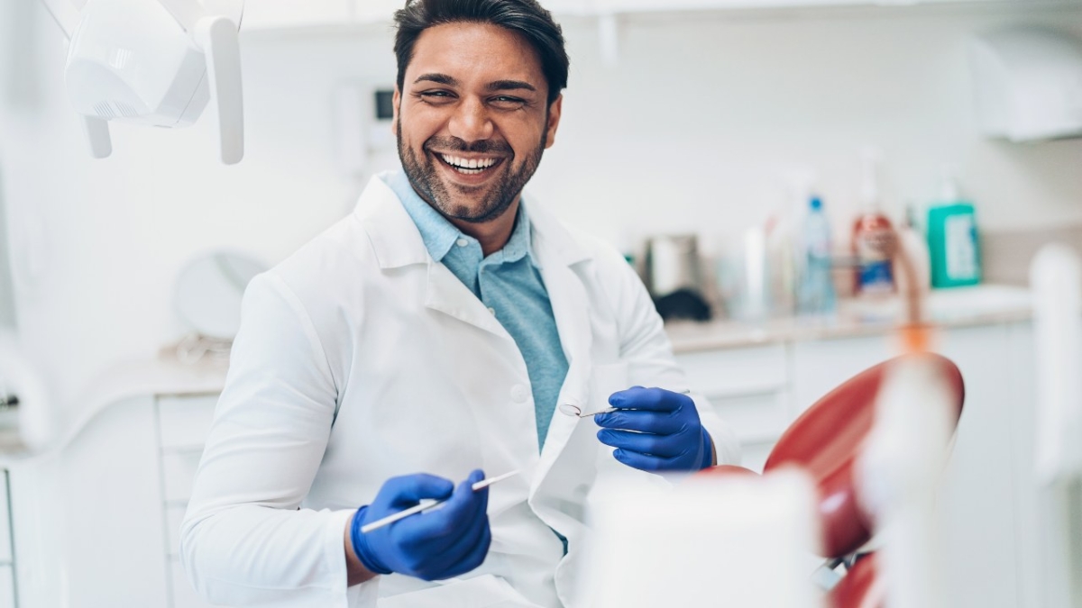 Why_See_a_Dentist_for_Botox_for_TMJ_(and_not_a_Spa) - Monroe Family ...